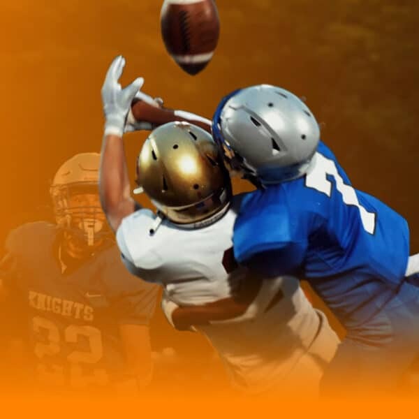 13 Football Tackling Drills for Game-Winning Stops - GoRout