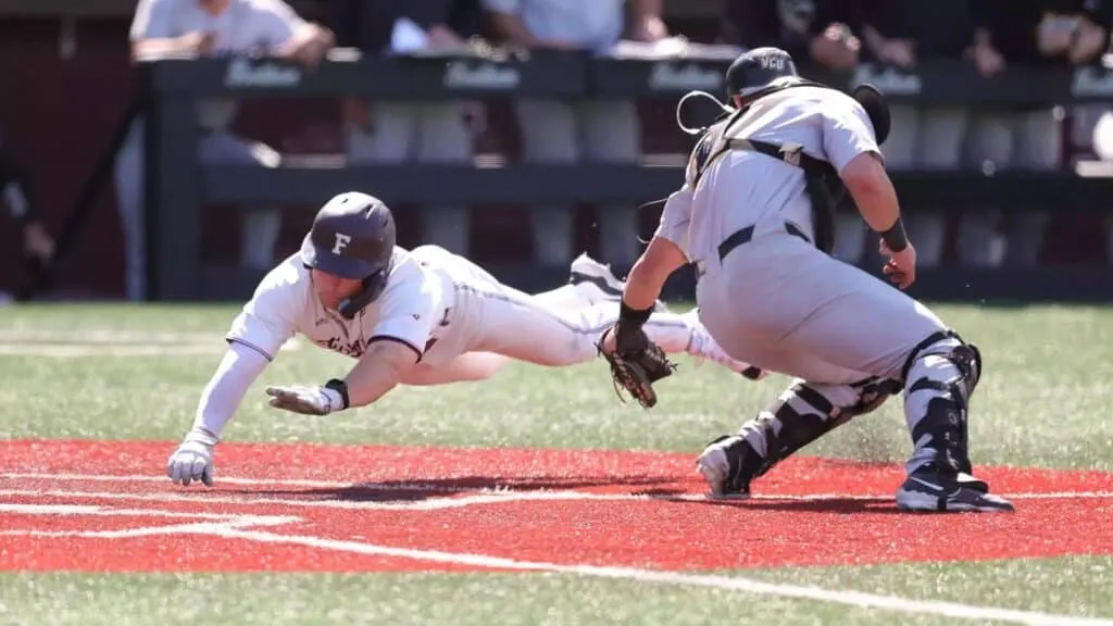 Five Tools in Baseball: How to Become a 5 Tool Player - GoRout