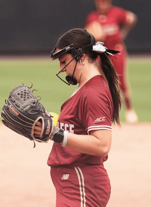 Softball Practice Plans: A Comprehensive Guide for Coaches - GoRout
