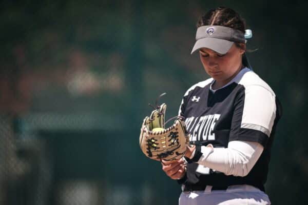 One-Way Communication Device (Softball): Complete Guide For 2026 - GoRout