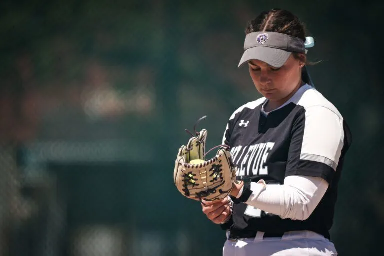 One-Way Communication Device (Softball): Complete Guide For 2026 - GoRout