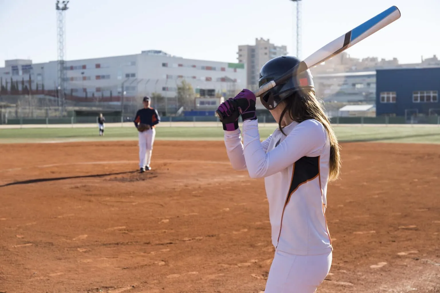 Softball Hitting: Complete Guide to Maximizing At-Bats in 2026 - GoRout