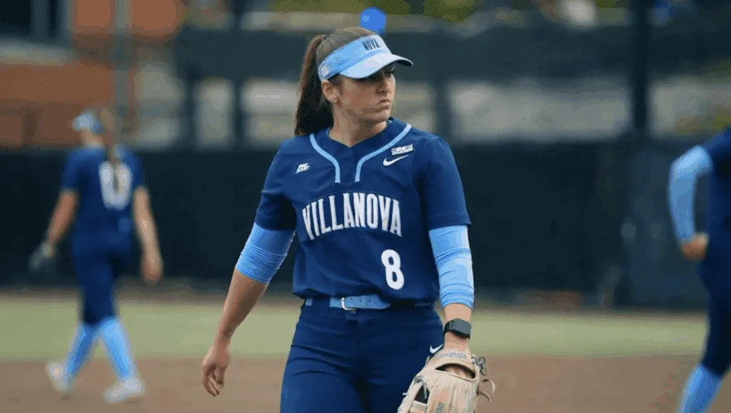 Softball Practice Plans: A Comprehensive Guide for Coaches - GoRout