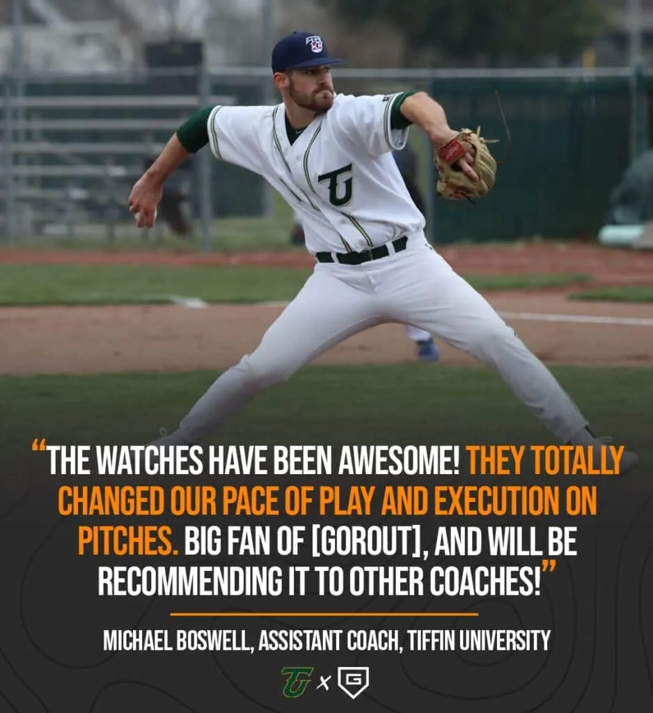 Baseball Coaching Signs: The Language of On-Field Communication - GoRout