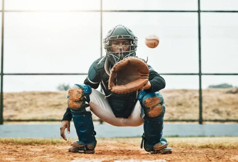 How To Build The Ultimate Baseball Strength And Conditioning Program ...