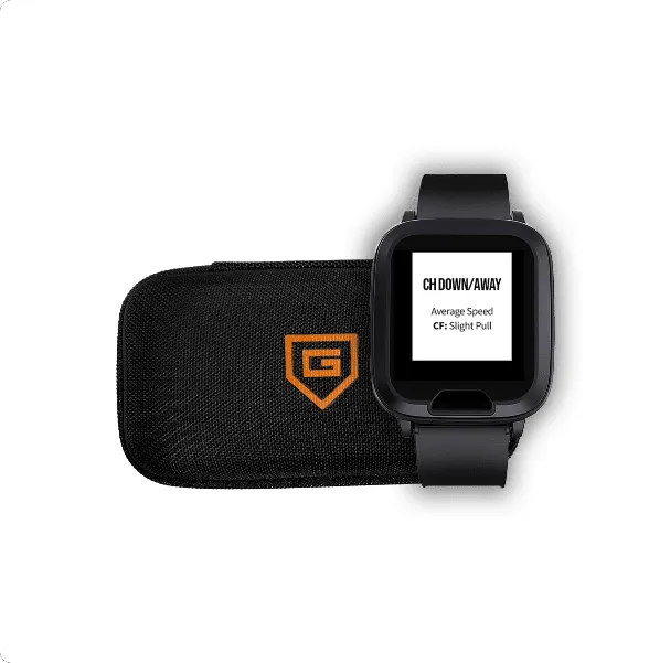 Pitch Calling Device: The Best Guide for 2026 - GoRout