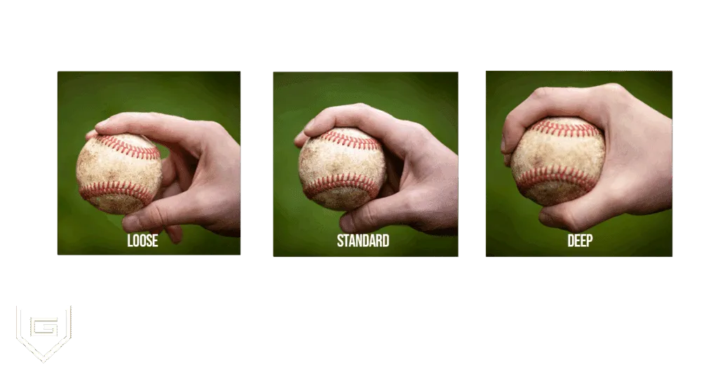 Baseball Pitch Grips: The Ultimate Guide For Players & Coaches - GoRout