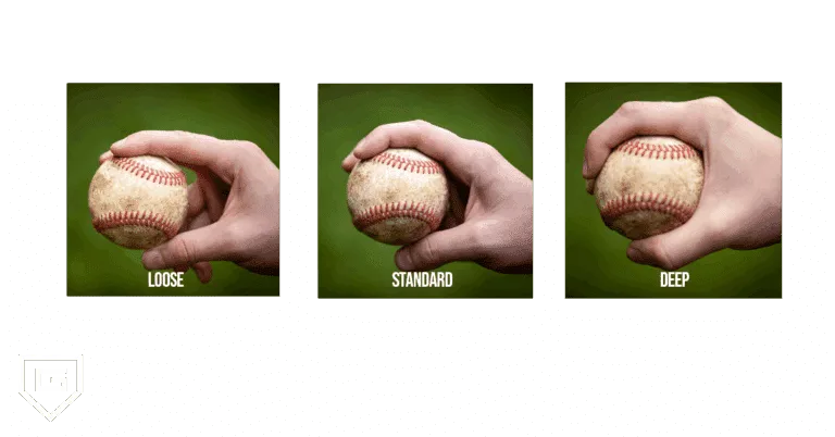 Baseball Pitch Grips: The Ultimate Guide For Players & Coaches - GoRout
