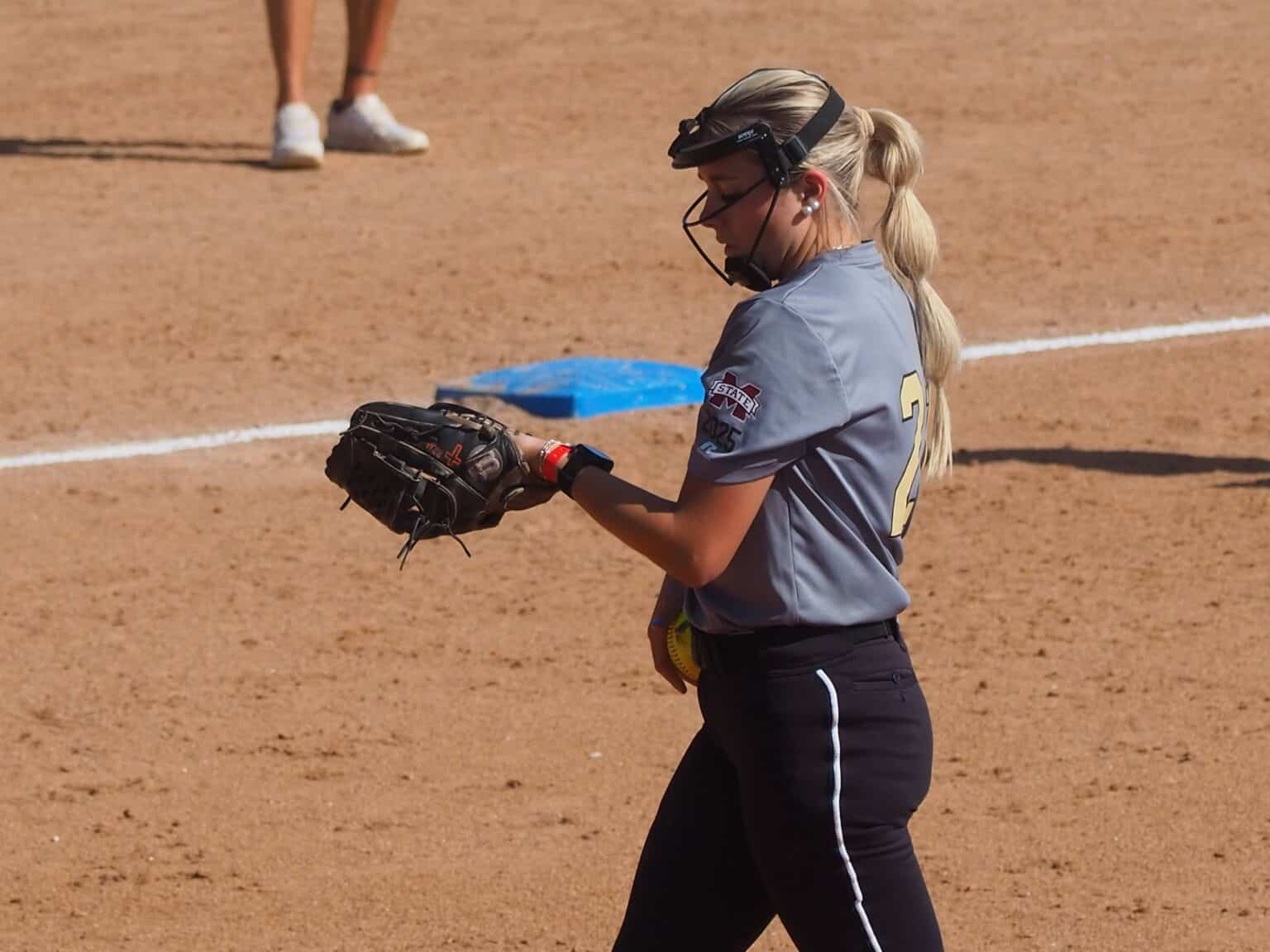 One-Way Communication Device (Softball): Complete Guide For 2026 - GoRout
