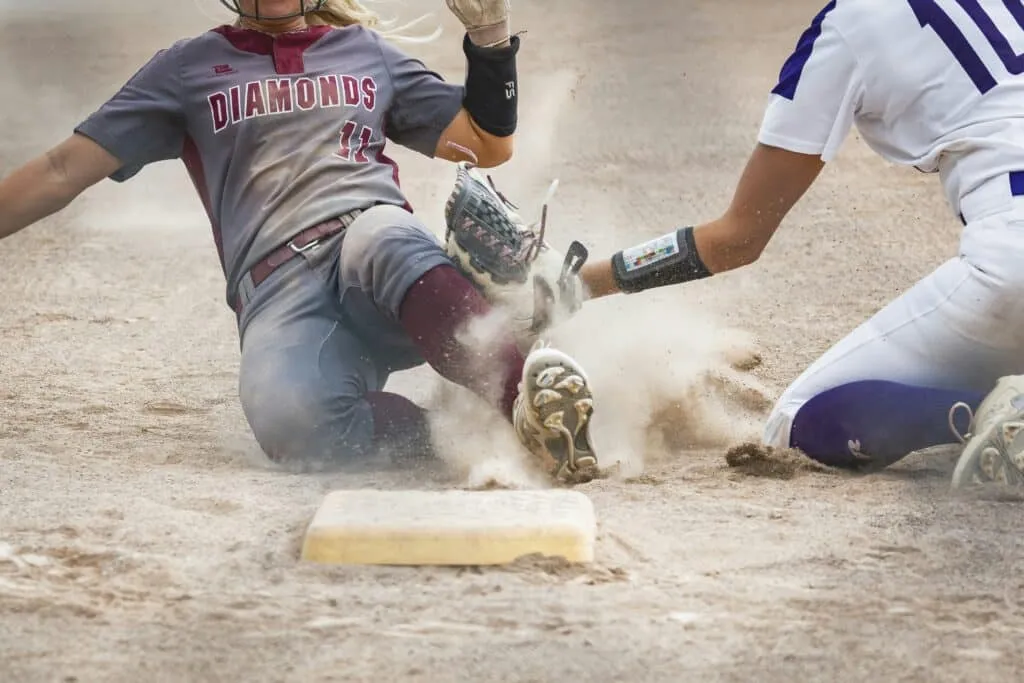Youth Softball Drills Every Coach Needs: A Step-by-Step Practice Guide ...