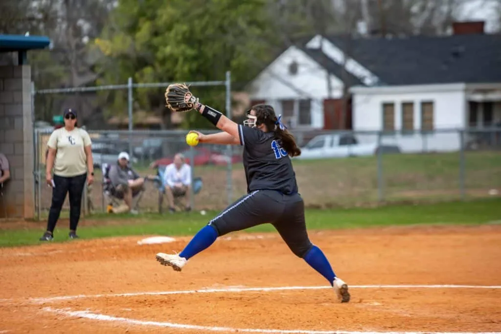 How to Start a Travel Softball Team: The Complete Guide for 2026 - GoRout
