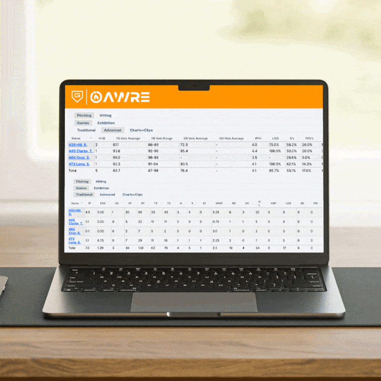 How to Use Analytics in Baseball for Competitive Success in 2026 - GoRout