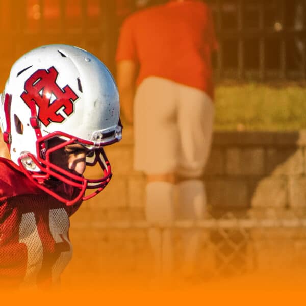 Football Defensive Schemes: 11 Essential Fronts and Coverages - GoRout