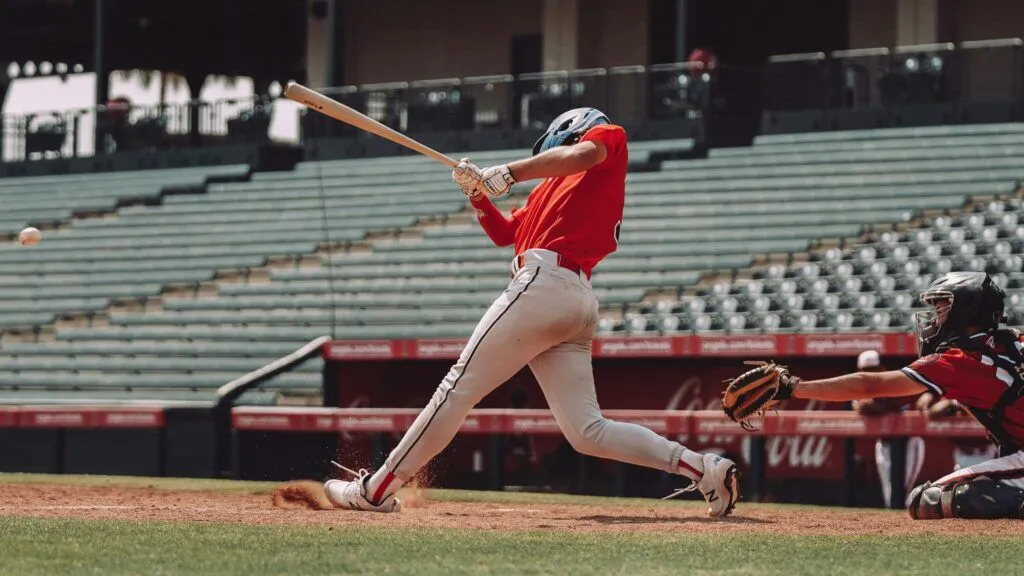 Five Tools in Baseball: How to Become a 5 Tool Player - GoRout