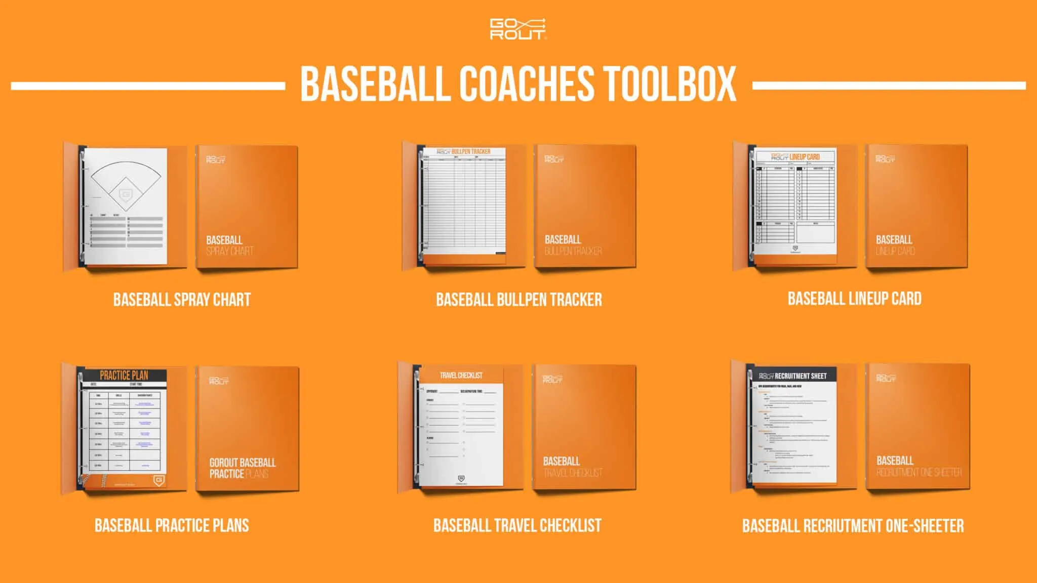 Baseball PFP: A Guide to Pitcher Fielding Practice - GoRout