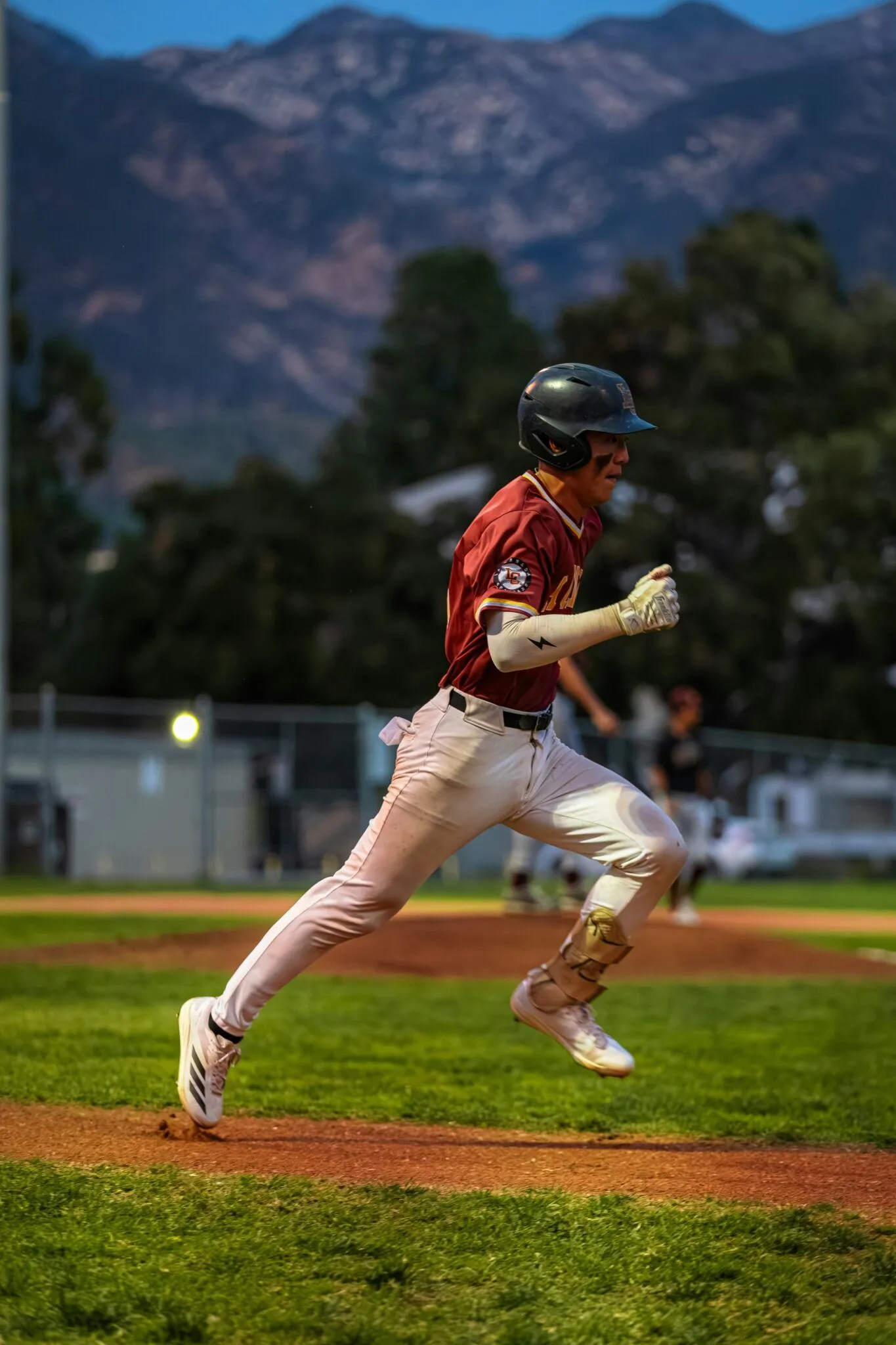 Five Tools in Baseball: How to Become a 5 Tool Player - GoRout