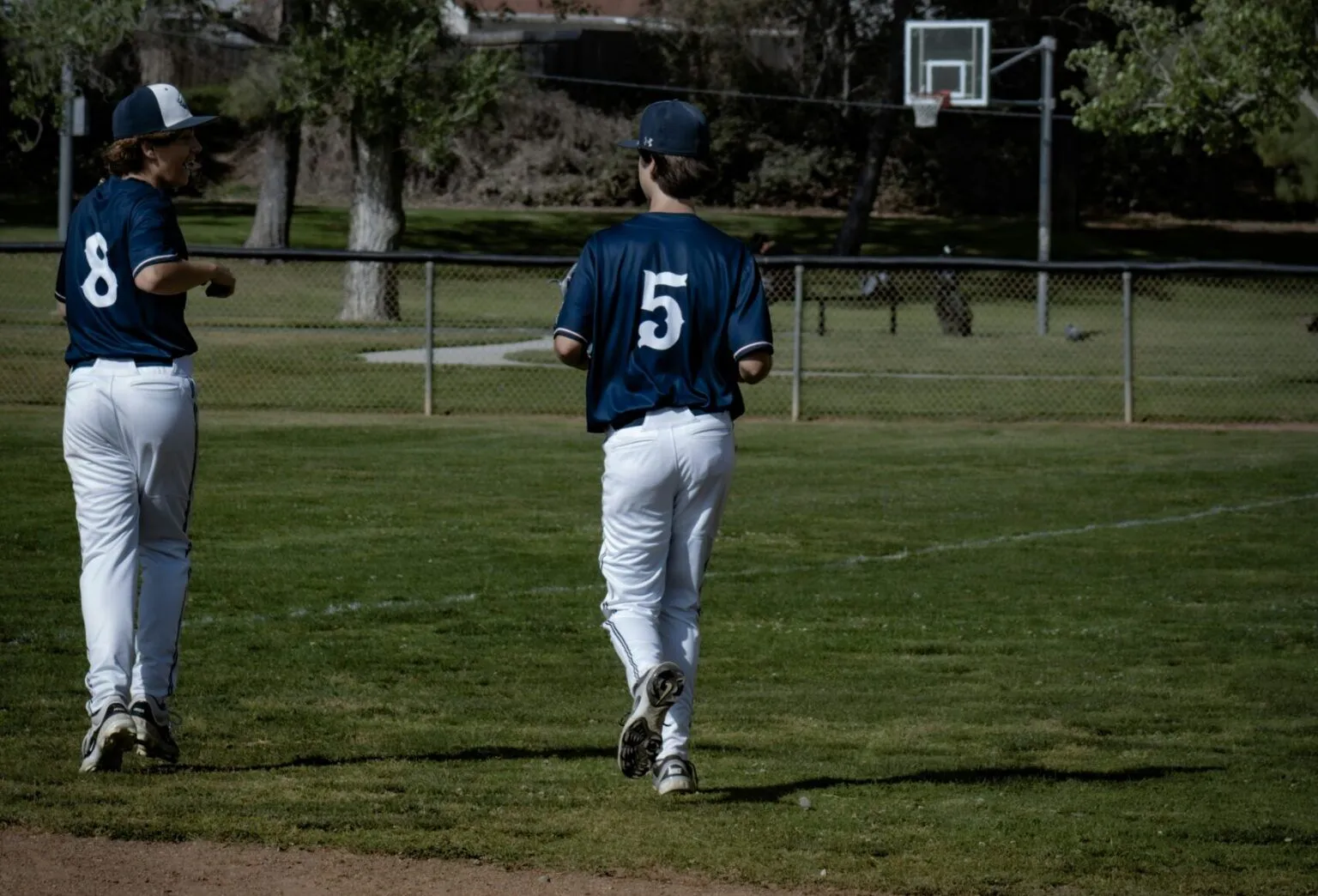 Baseball PFP: A Guide to Pitcher Fielding Practice - GoRout