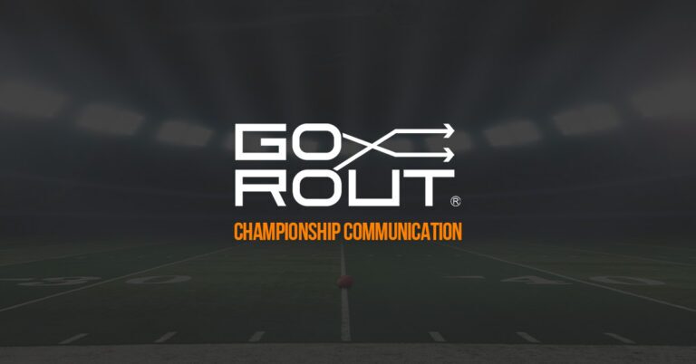 GoRout and AT&T Stadium Collaborate on Dedicated CBRS Network Solution ...