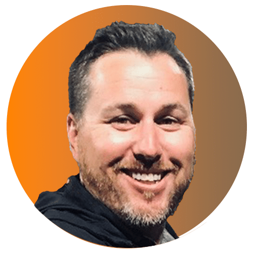 Bourassa, Adam - GoRout