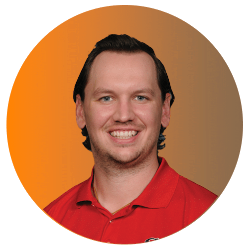 Rob Gallik | GoRout Director, Team Success