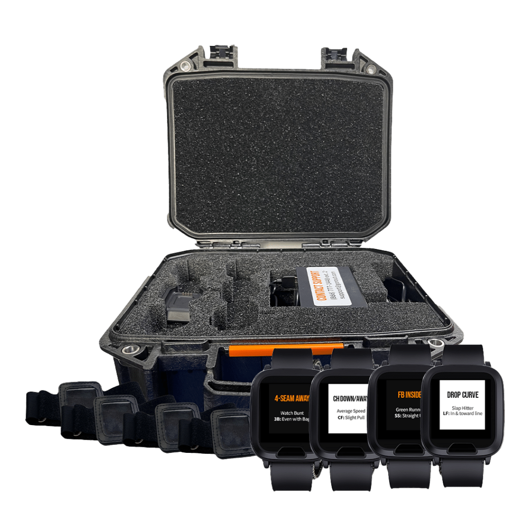 11 Baseball Hitting Drills to Improve Swing and Contact - GoRout