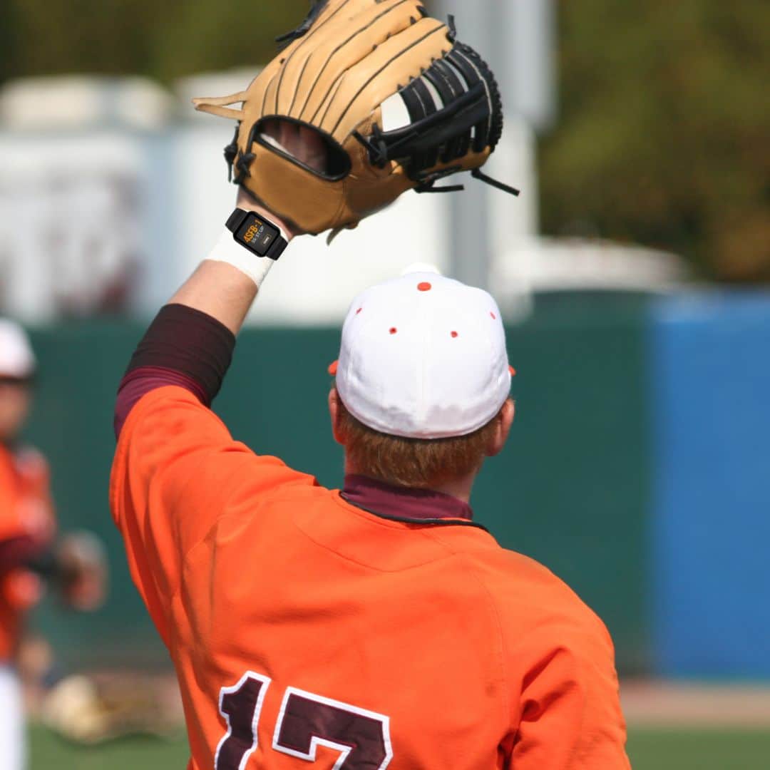 Baseball Coaching Tools and Equipment to Boost Team Results - GoRout
