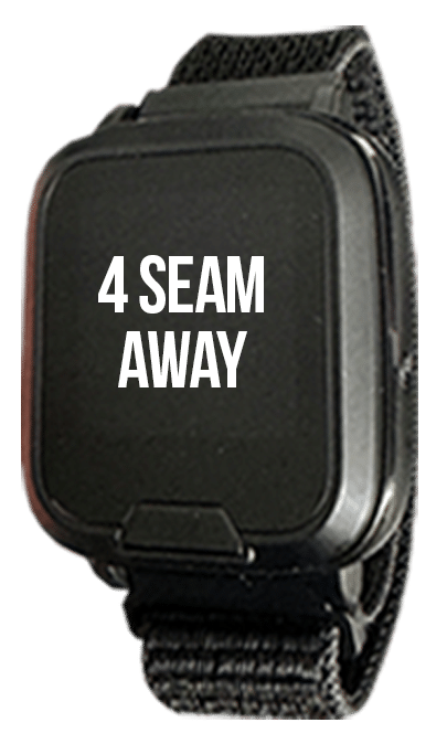 11 Baseball Hitting Drills to Improve Swing and Contact - GoRout