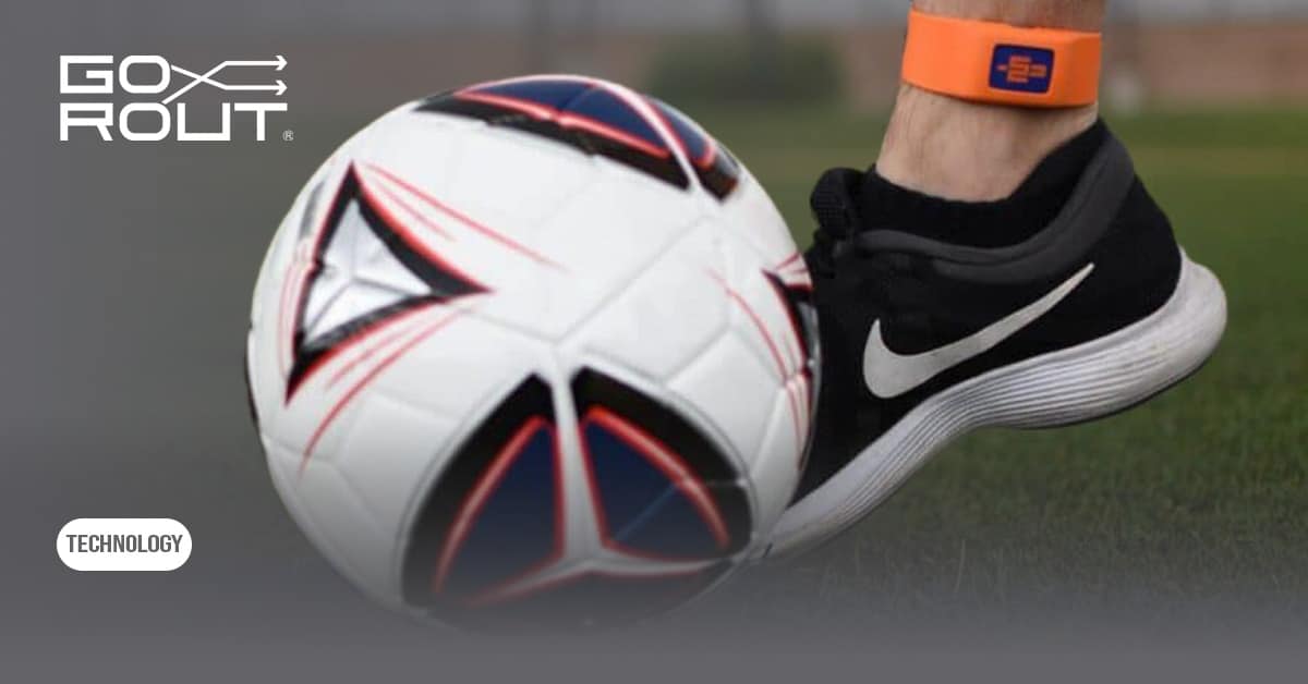 Wearable Technology In Sports: A Detailed Guide for Coaches & Teams ...