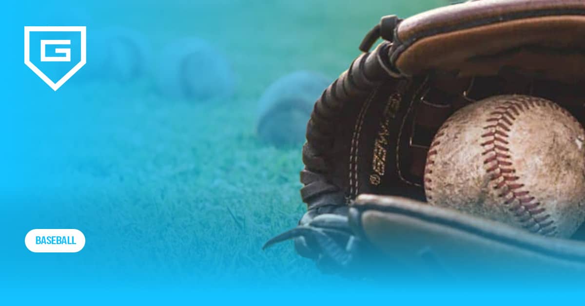 Baseball Communication Device: All You Need to Know in 2025 - GoRout