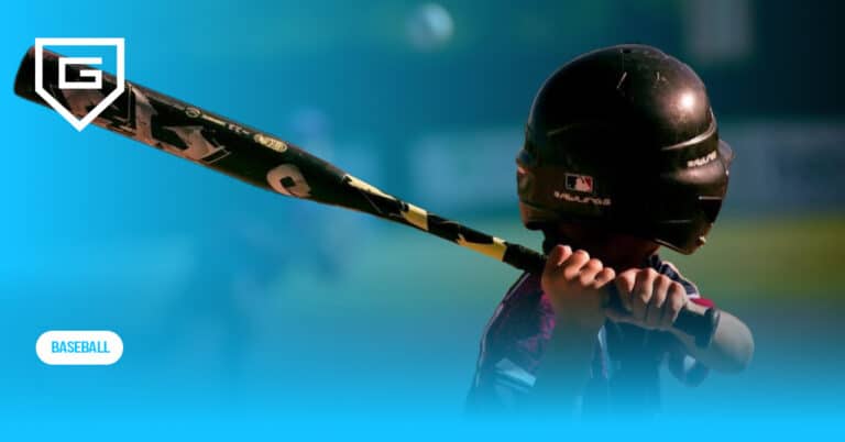 Baseball Terminology: Mastering the Language of the Game - GoRout