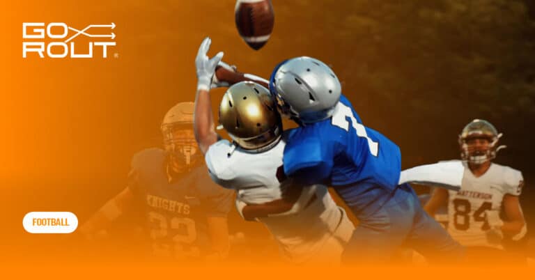 Football Defensive Schemes: 11 Essential Fronts and Coverages - GoRout