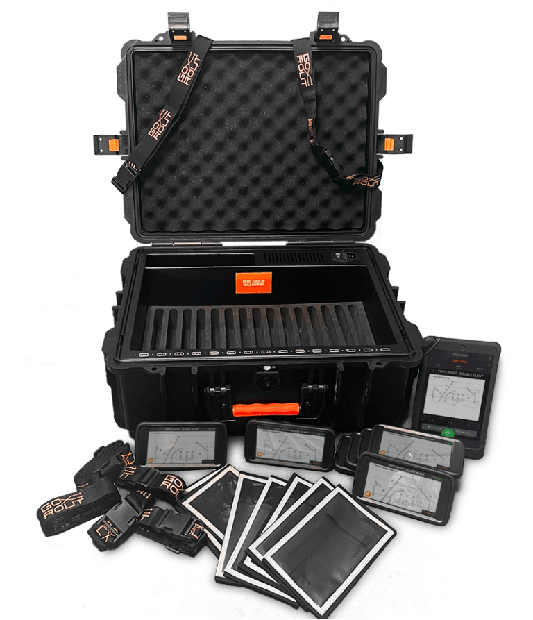 Football Penalties: Understanding the Rules of the Game - GoRout