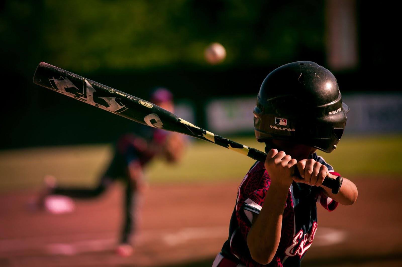 How a Baseball Communication Device Improves Play - GoRout
