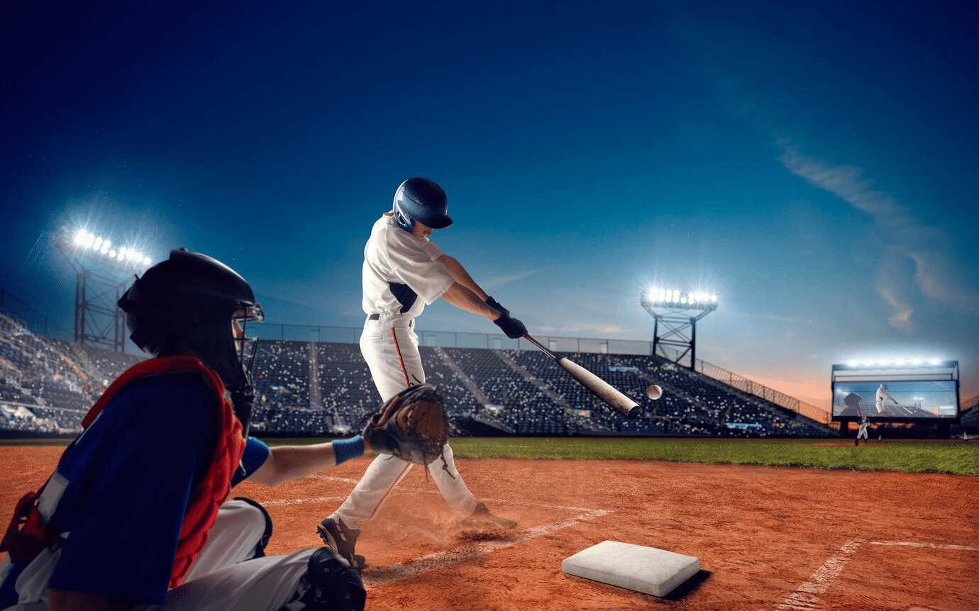 How a Baseball Communication Device Improves Play - GoRout