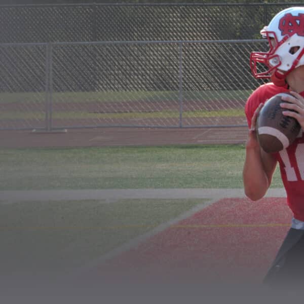 Football Play Calling System: A Winning Strategy for Coaches - GoRout