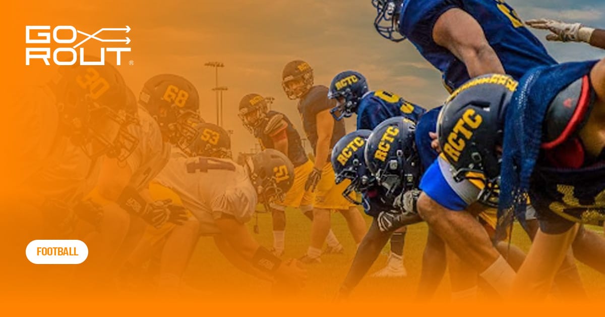 Football Practice Script: A Practical Guide With Free Resources - GoRout