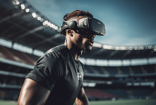 Sports Coaching Technology: 16 New Innovations - GoRout