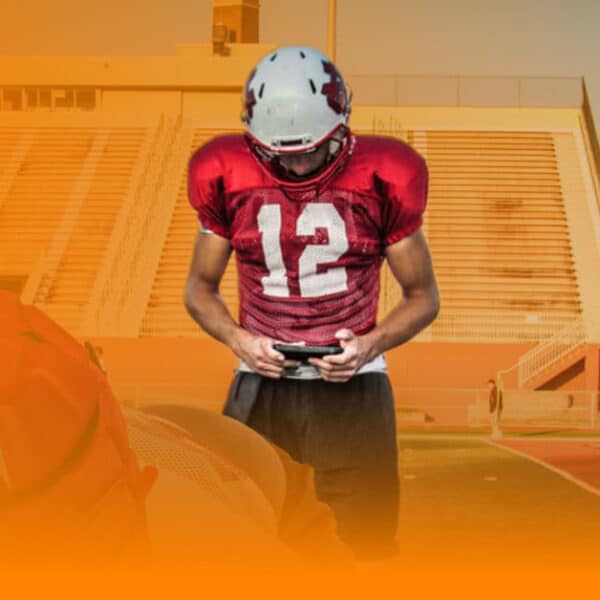 Football Play Calling System: A Winning Game Plan for Coaches - GoRout