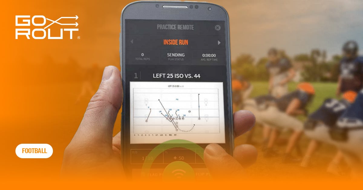 Why does GoRout have an annual subscription fee? - GoRout