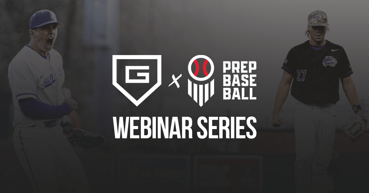 Best Practices from Professional Scouts - GoRout