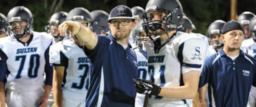 How to Coach Football and Mentor Your Team to Success - GoRout