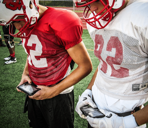 Football Practice Script: A Practical Guide With Free Resources - GoRout