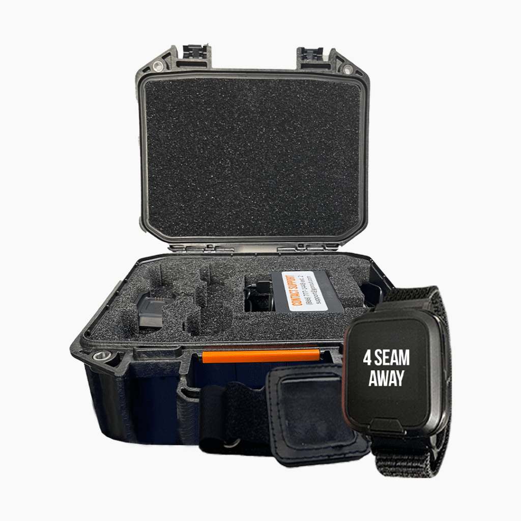 Baseball Signals System: Cracking the Code for Team Success - GoRout