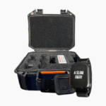 Baseball Signals System: Cracking the Code for Team Success - GoRout