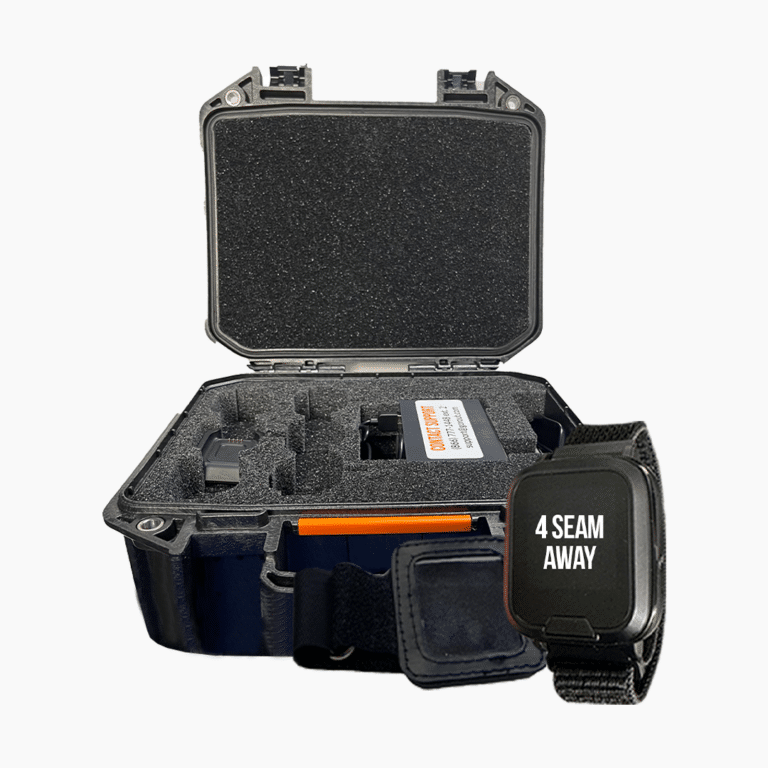 Baseball Signals System: Cracking the Code for Team Success - GoRout