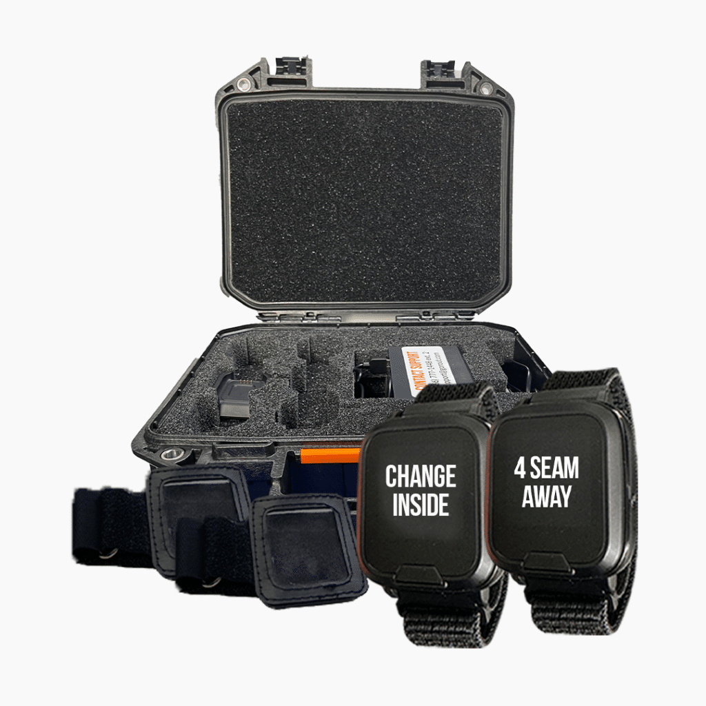 Shop Wearable Devices | GoRout Diamond