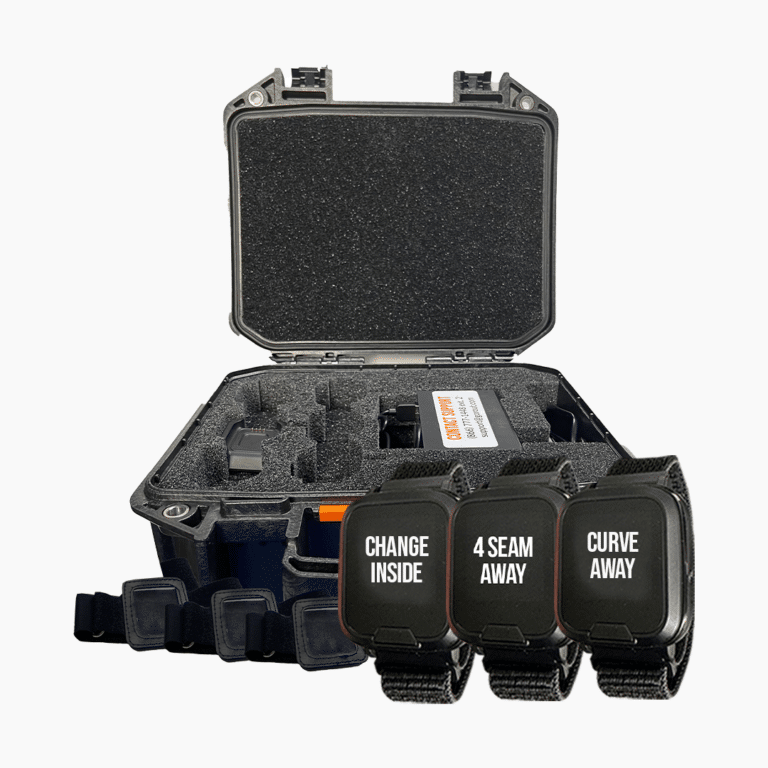 Shop Wearable Devices | GoRout Diamond