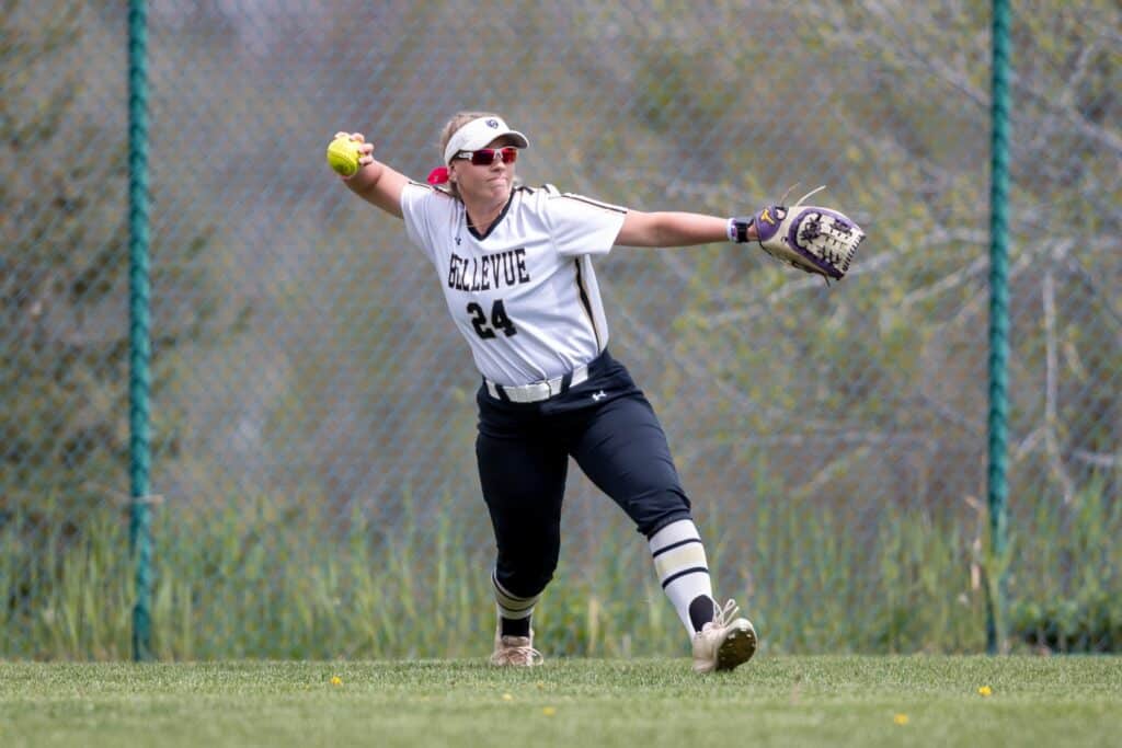 Softball Coaching: Tips, Tools and Strategies for Success - GoRout