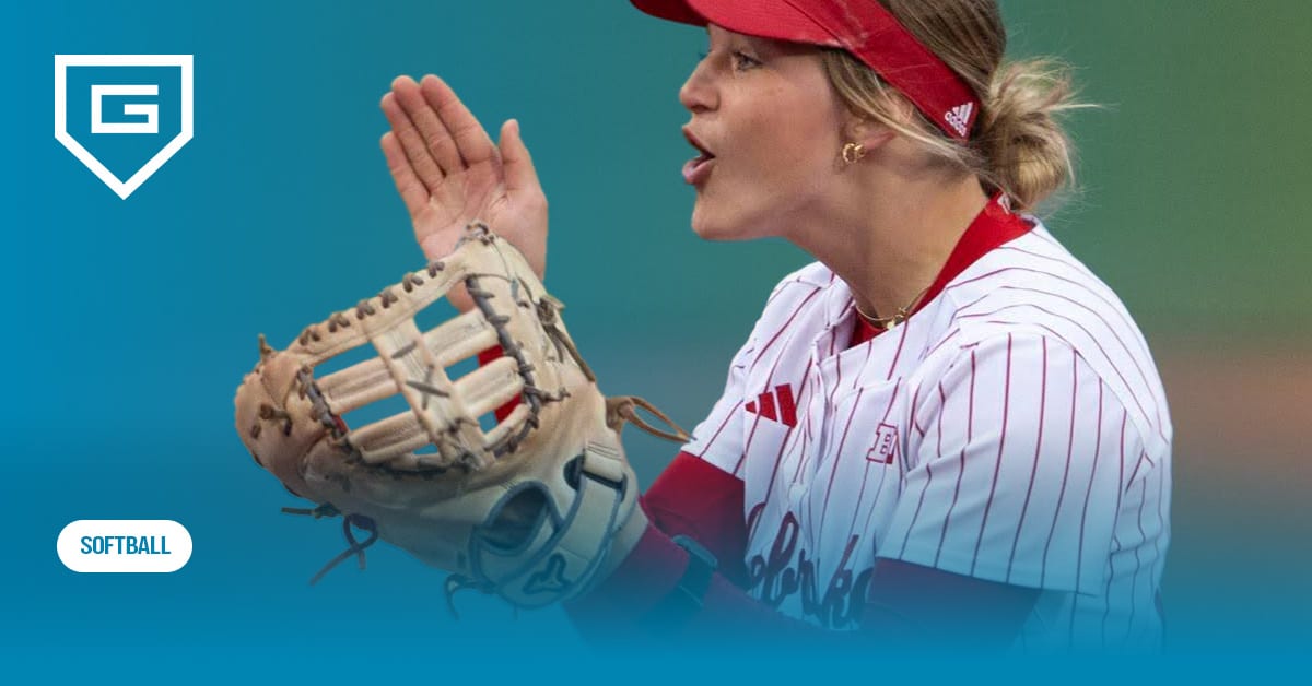 Softball Coaching: Tips, Tools and Strategies for Success - GoRout