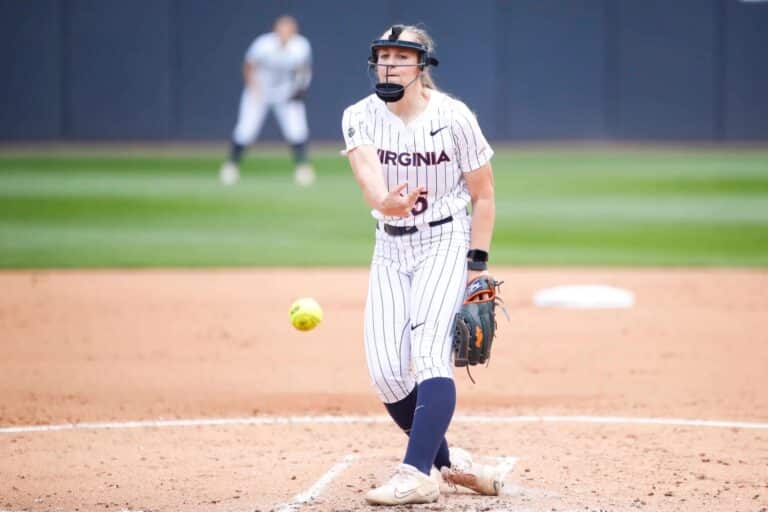 Softball Coaching: The Complete Guide to Building a Winning Program ...